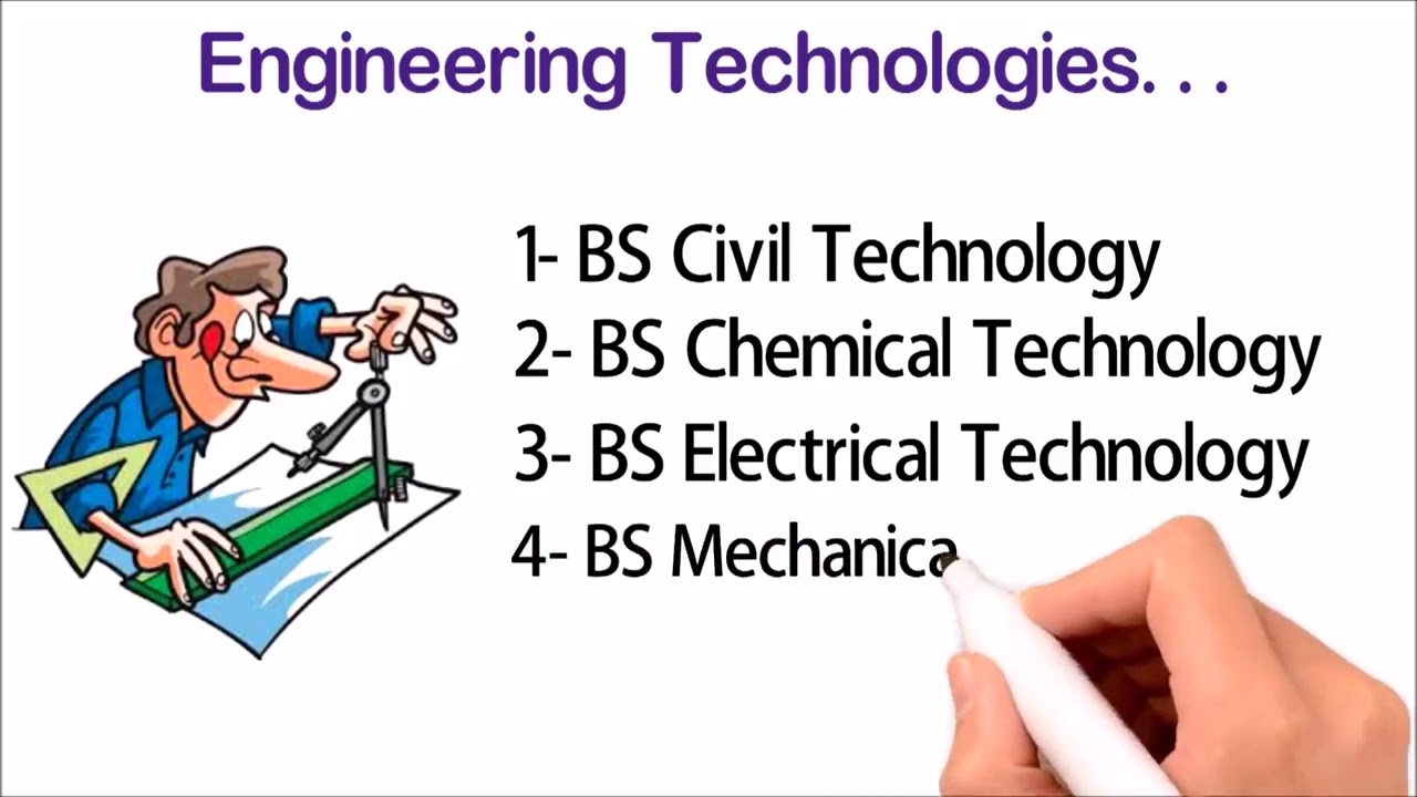 intro to NFC IET - YouTube