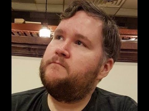 What is a "Ralph Retort" ? (DEEP Lore) (NOT JIM) - YouTube