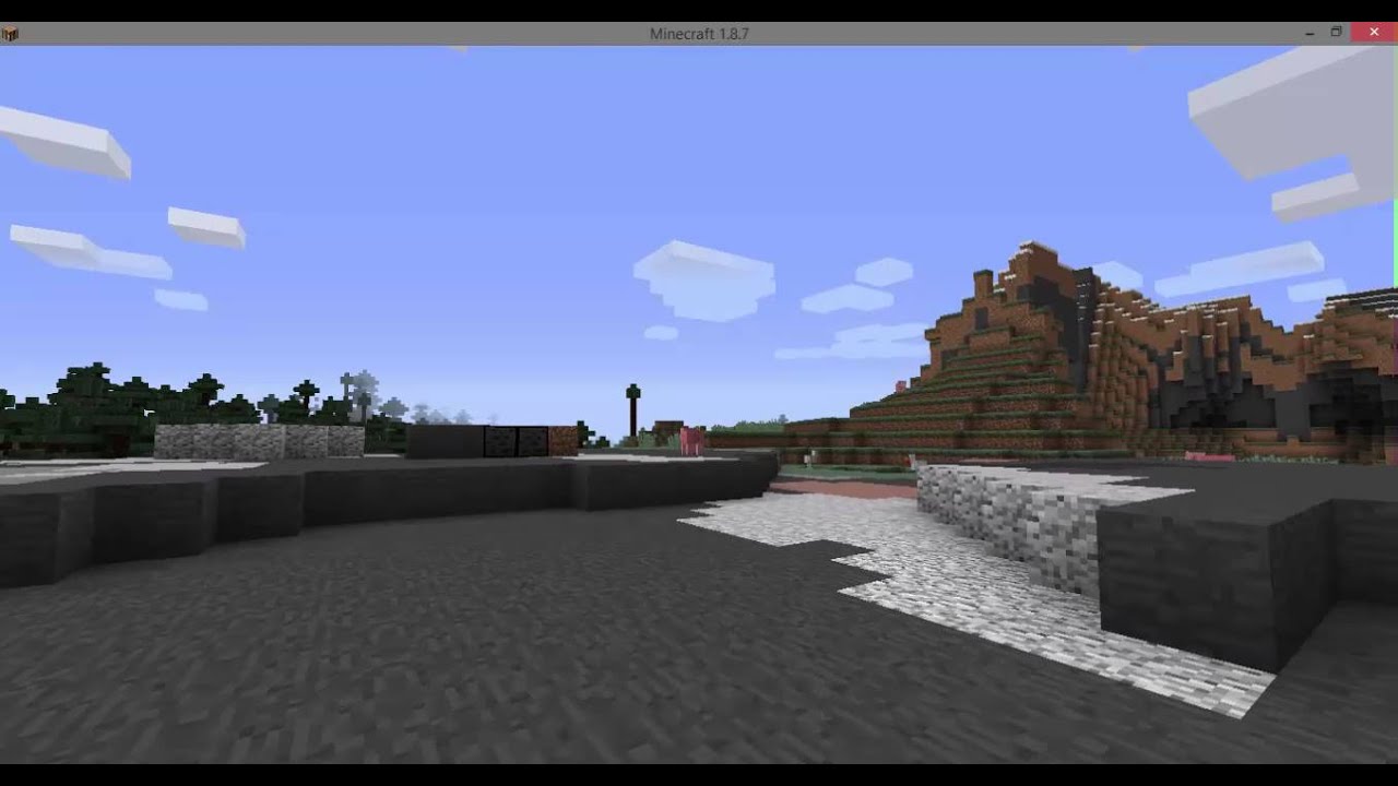 DERP Skin Pack [Made By Me] [Free] - YouTube