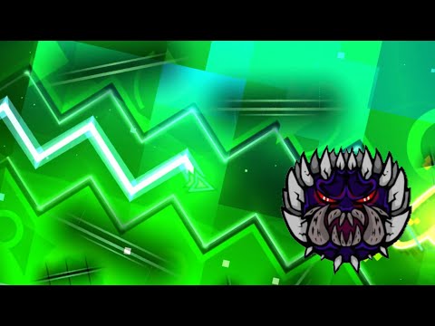 DeaDrop with a difficulty meter...