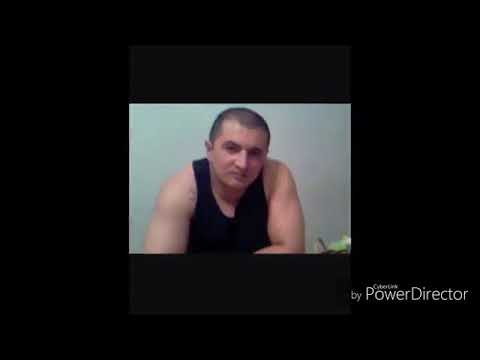 Lotu quli ad gününe hesr olunur 2017