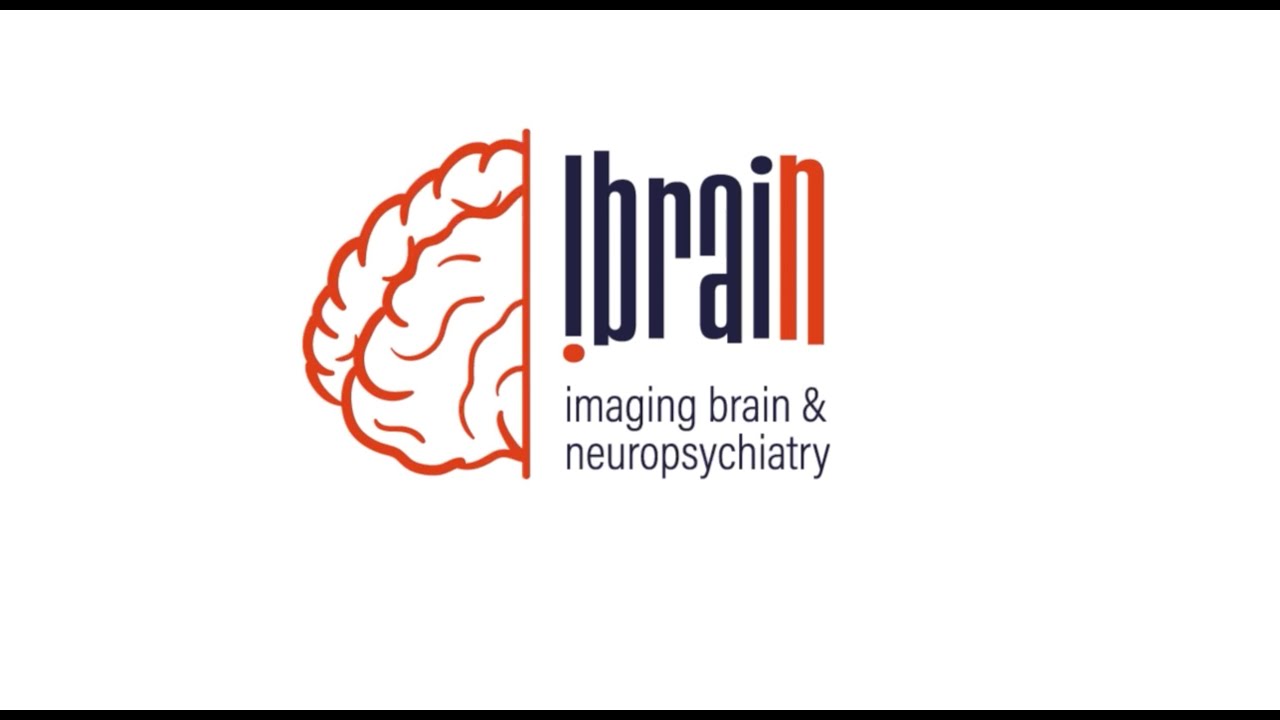 présentation de l'unité mixte de recherche inserm ibrain - YouTube