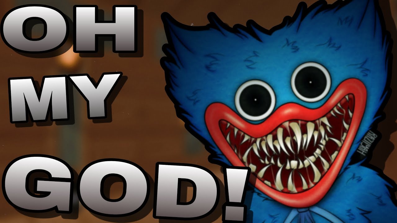 This Is The MOST UNCANNY Video I Have Ever Made.. - YouTube