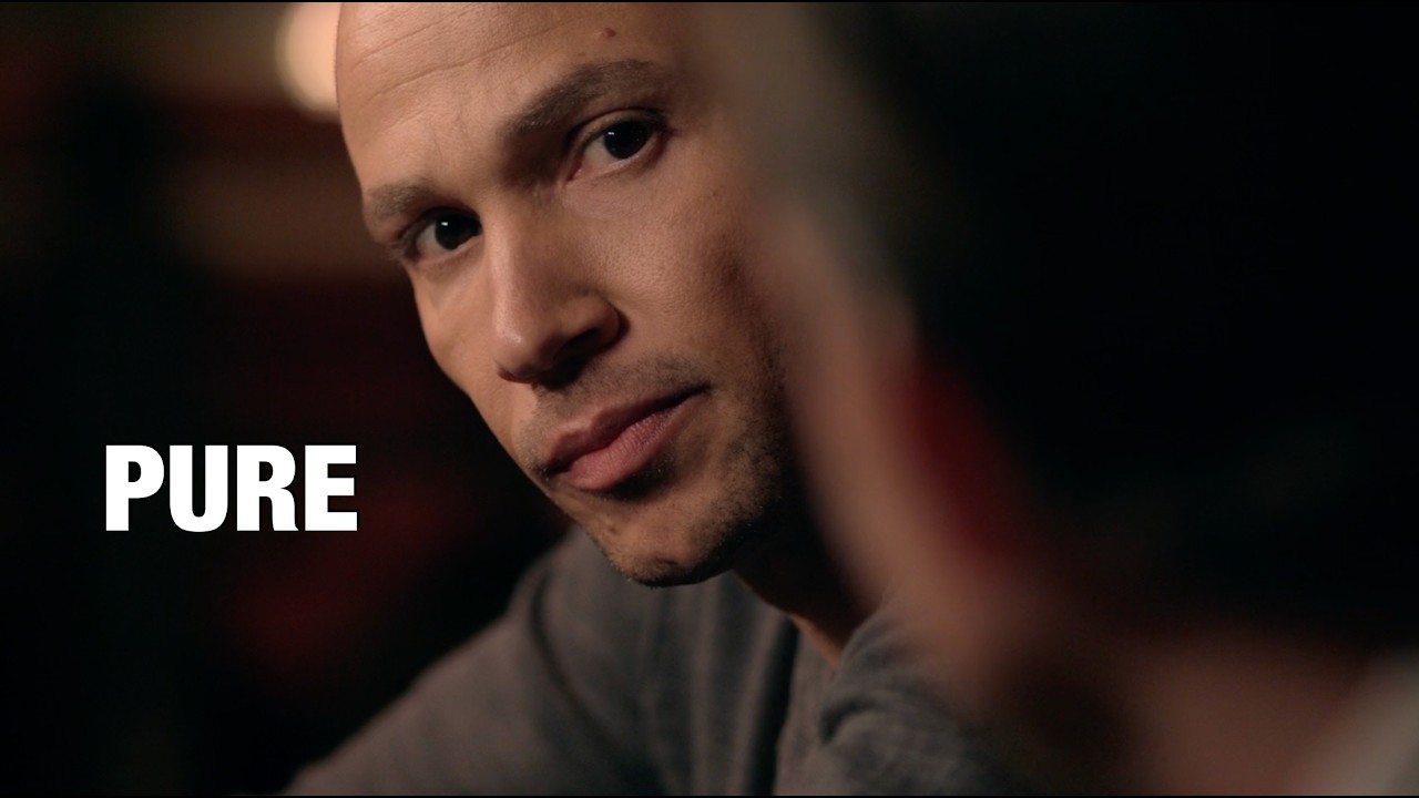 Pure (short film) 2018 - YouTube