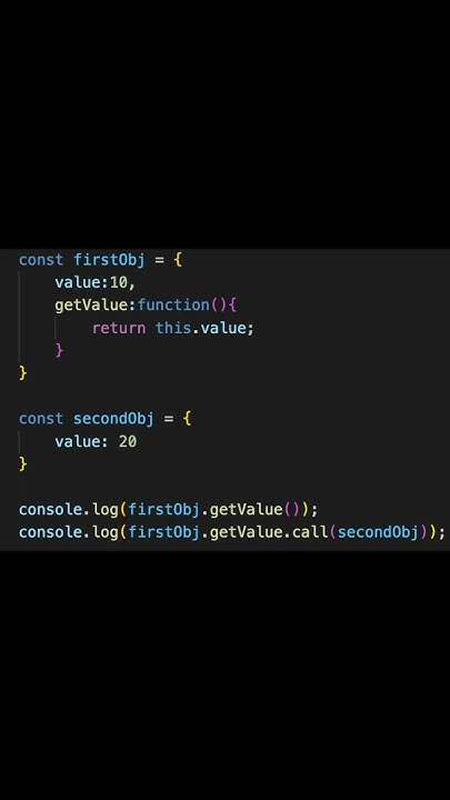 Javascript Output Based Questions Shorts Javascript Javascriptinterview Youtube