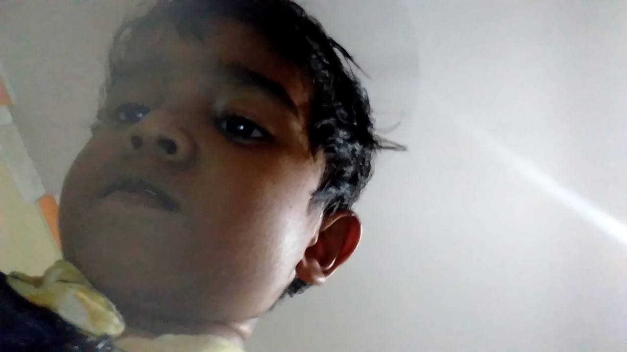 19 February 2019 - YouTube