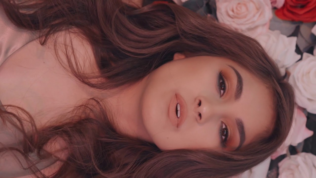 Angel Cintron - REM (Official Video) - YouTube