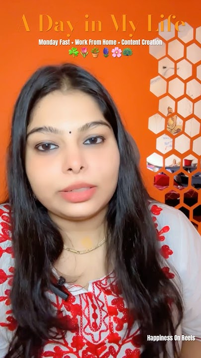 A Day in My Life🧿#minivlog #dailyvlog #adayinmylife #ashortaday #shorts #viral #contentcreator # ...