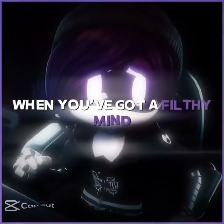 Uzi, you’re grounded - YouTube