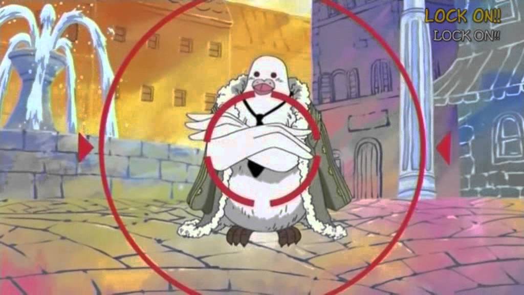 Sogeking Song 2 - YouTube