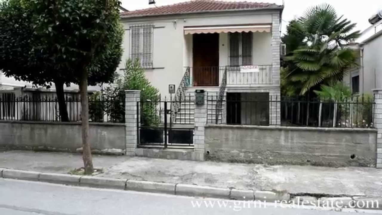 Girni Real Estate Πωλείται Μονοκατοικία 70 τ.μ.στην Κατερίνη Πιερίας ...