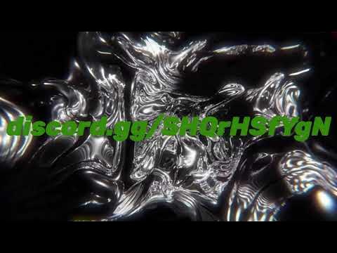 New Rust Cronus Script - Rust Console Cronus Zen Recoil Scripts + Aim ...