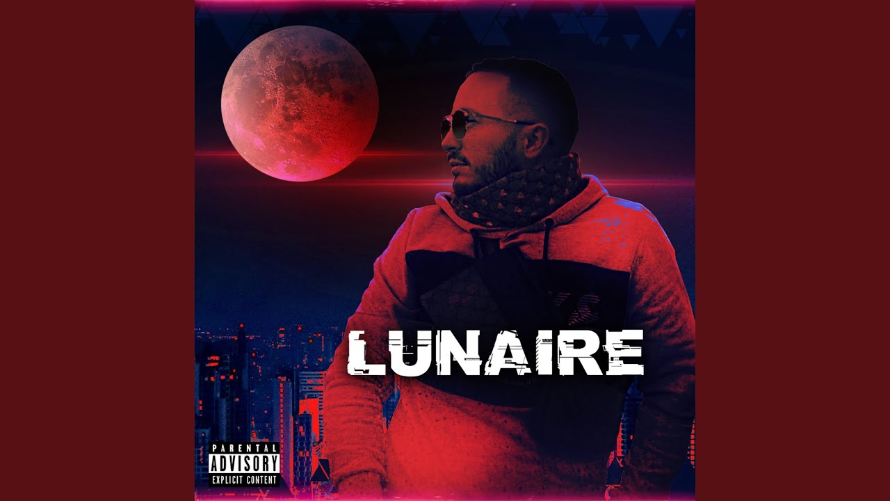 Kebou Cértifié - YouTube