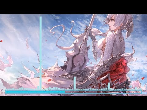 〖Nightcore〗Doushite Meramipop - YouTube