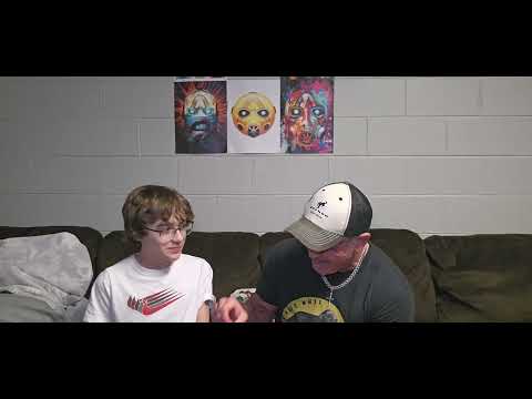 Cold Stone Jelly ‼️ - Poops and Pops - YouTube