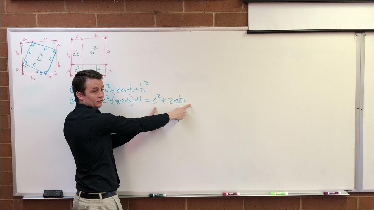 Lecture 1 (Calculus) Pythagorean Thm, Trig Functions, Unit Circle, Sets, Relations, and ...