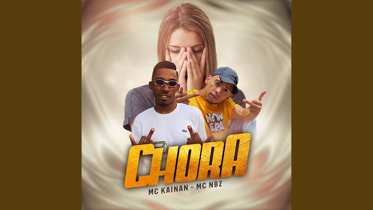Chora Youtube Music