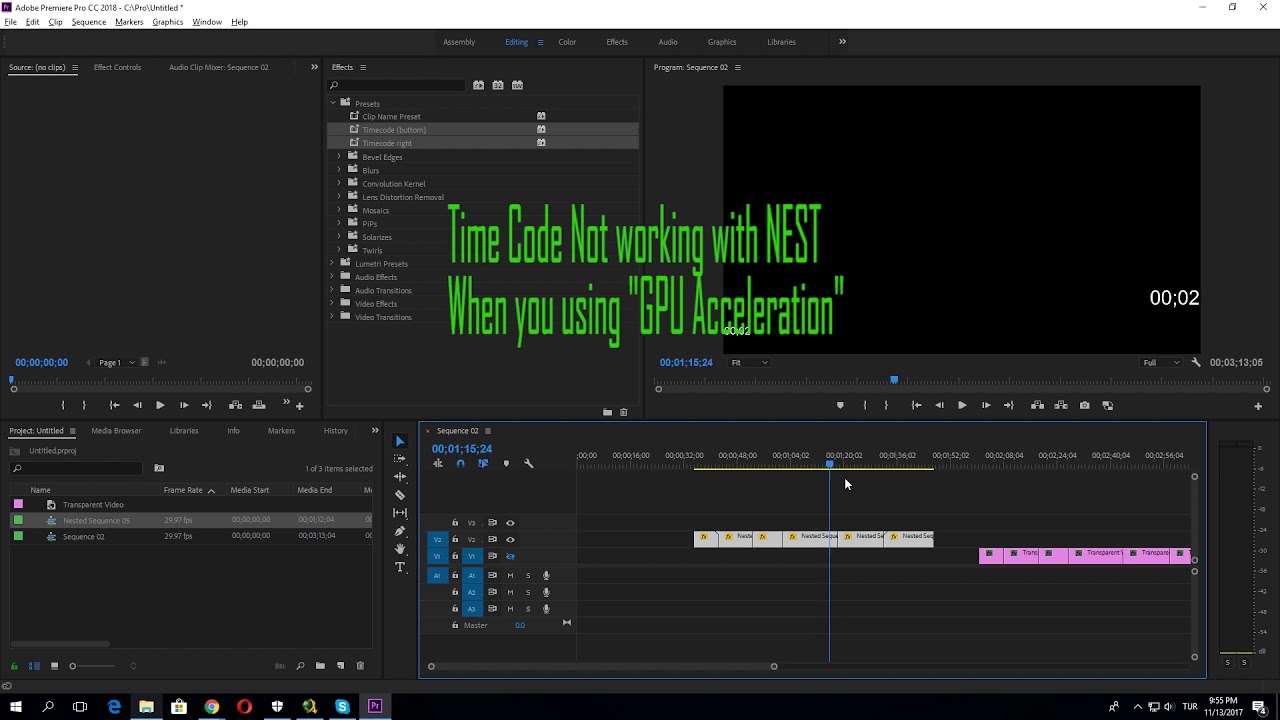 Adobe premiere pro cs 5-5 reverse sequence - nanaxing Adobe premiere pro cs 5-5 reverse sequence - nanaxing