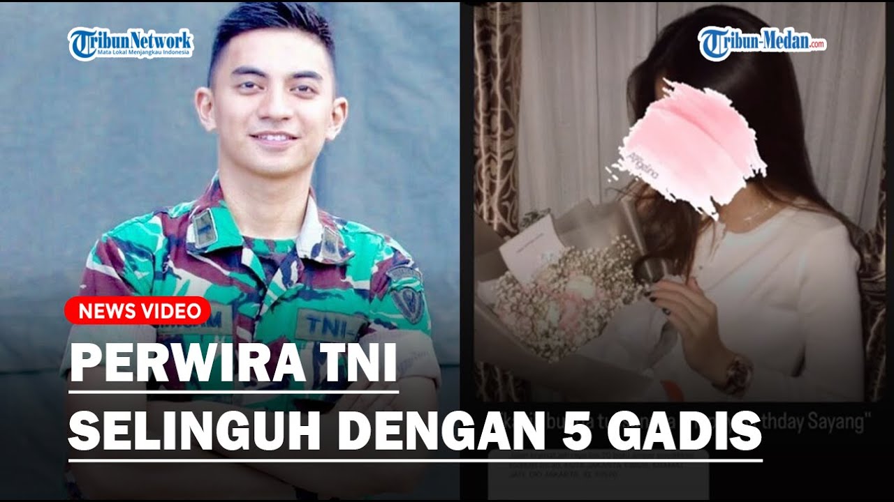 유튜브 트렌드- NoxInfluencer