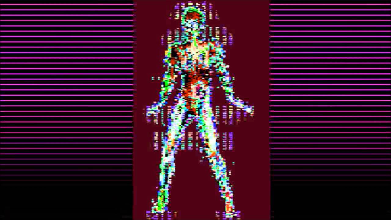 Foreign Boy - Dance Like a Light (Original Mix) - YouTube