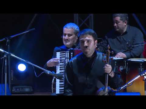 Nəzakət Teymurova — \