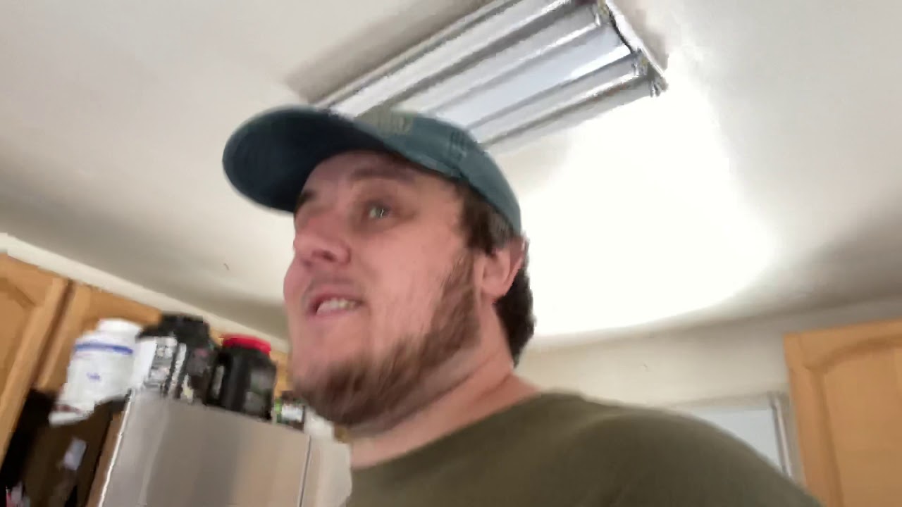 A quick commentary on the commentary communities commentary’s - YouTube