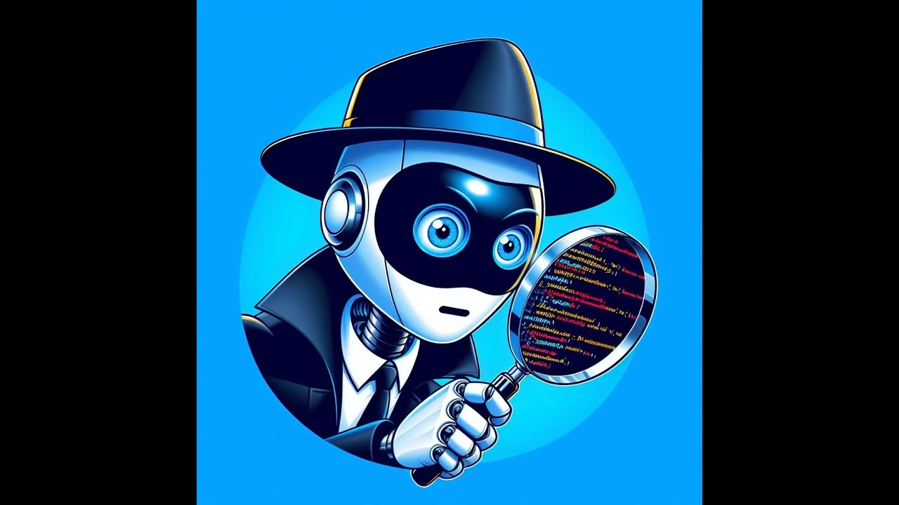 Alerta: BadGPT, IA peligrosa para hackers - YouTube