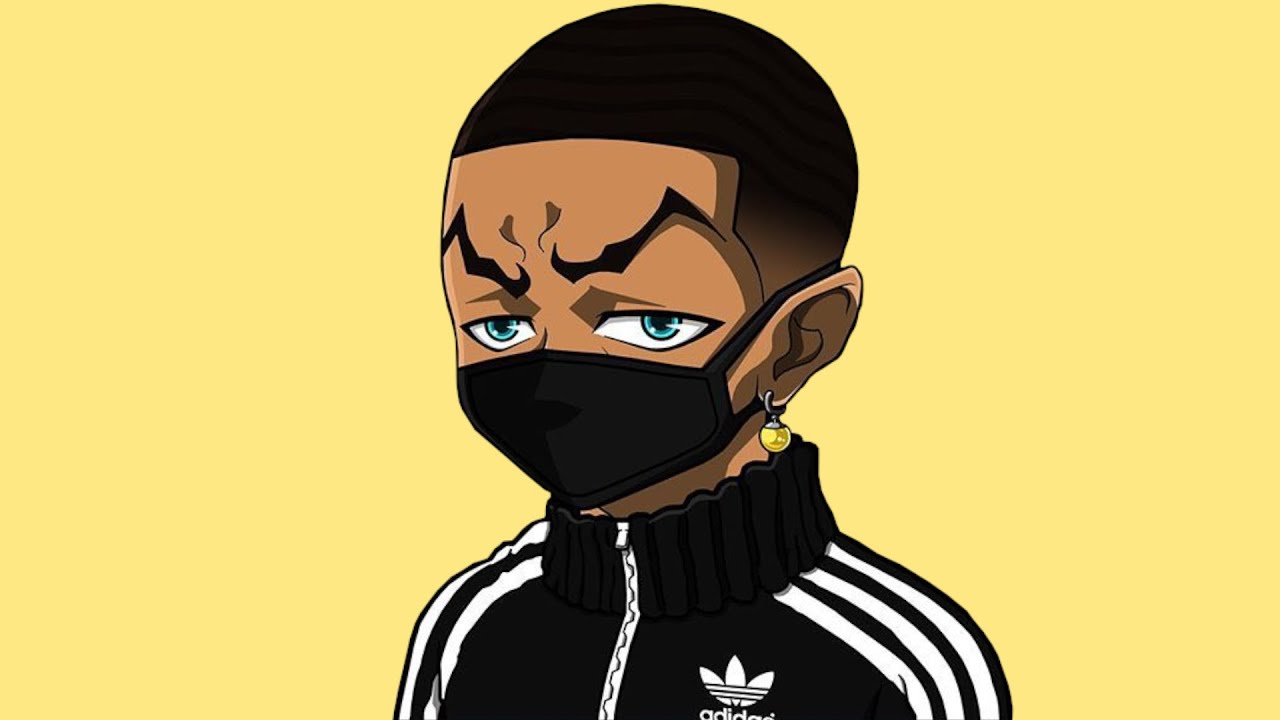 Freestyle Type Beat - "Flow Snap" l Free Type Beat 2022 l Rap Trap ...
