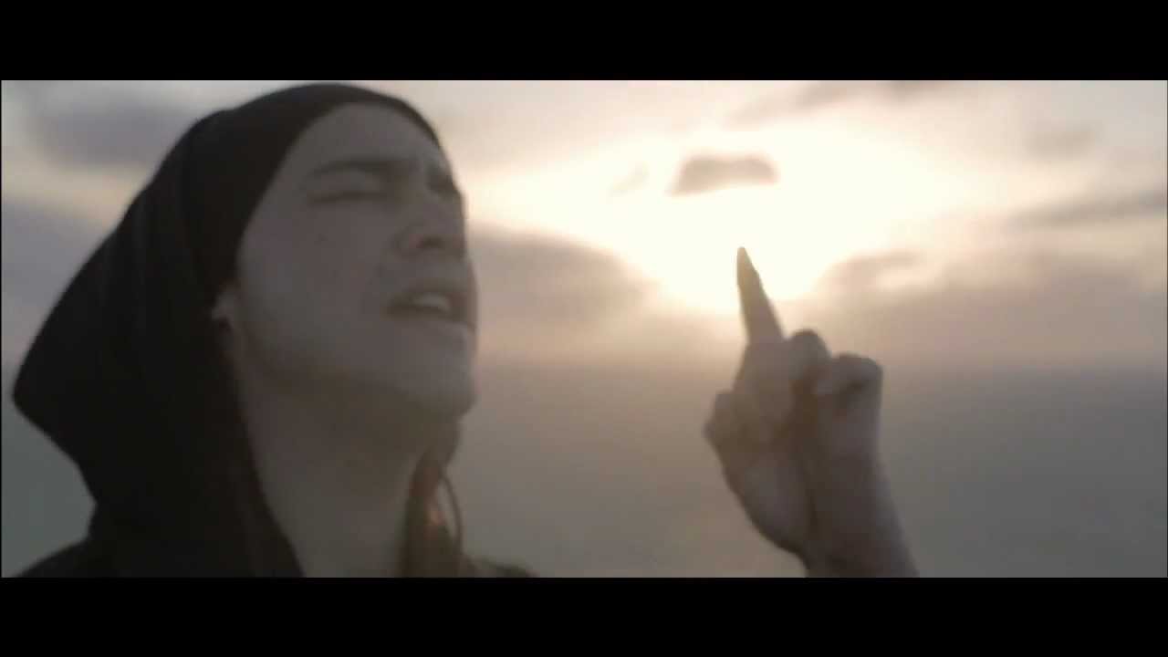 Pieter T ft. Sid Diamond - Make Believe (Official Music Video) - YouTube