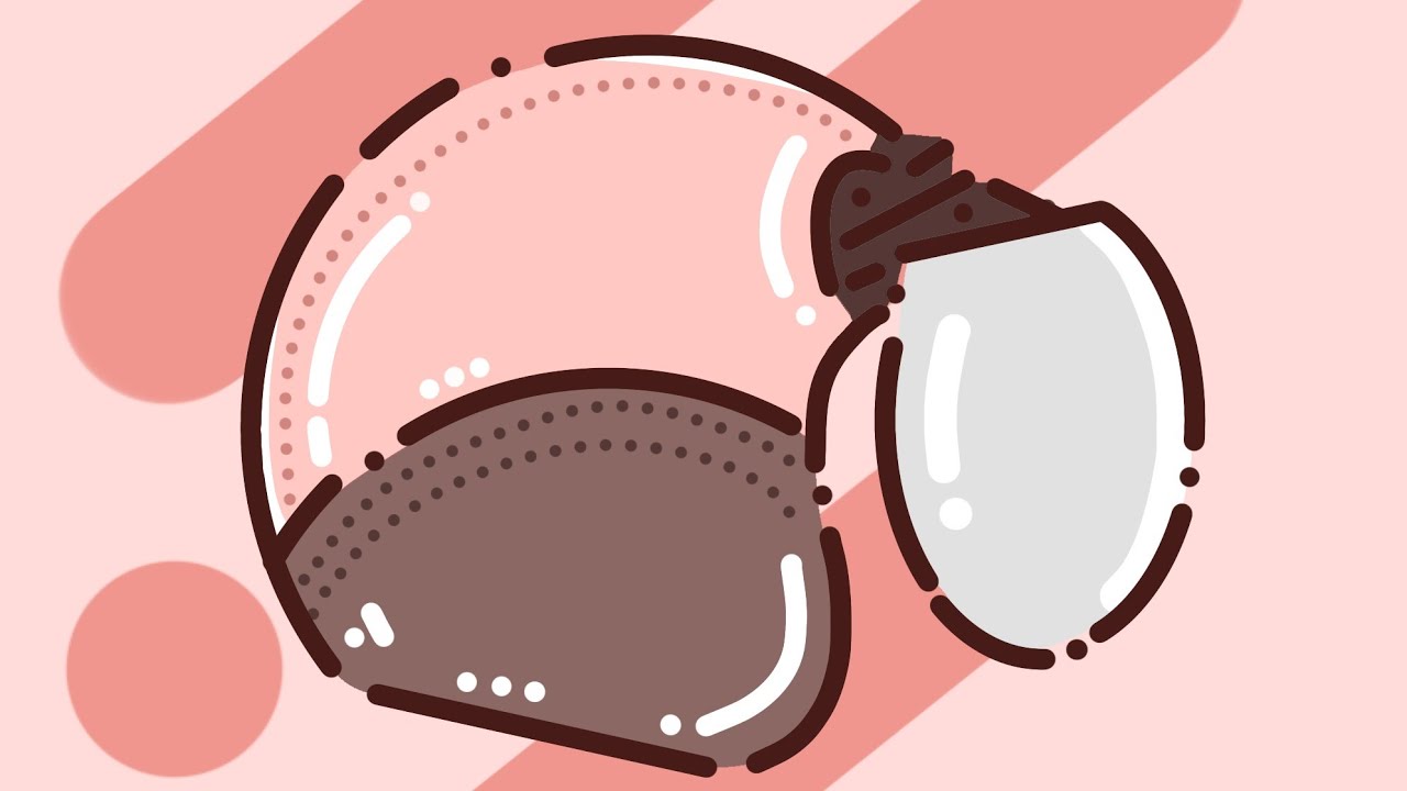 How to draw BOGO 👌 - YouTube