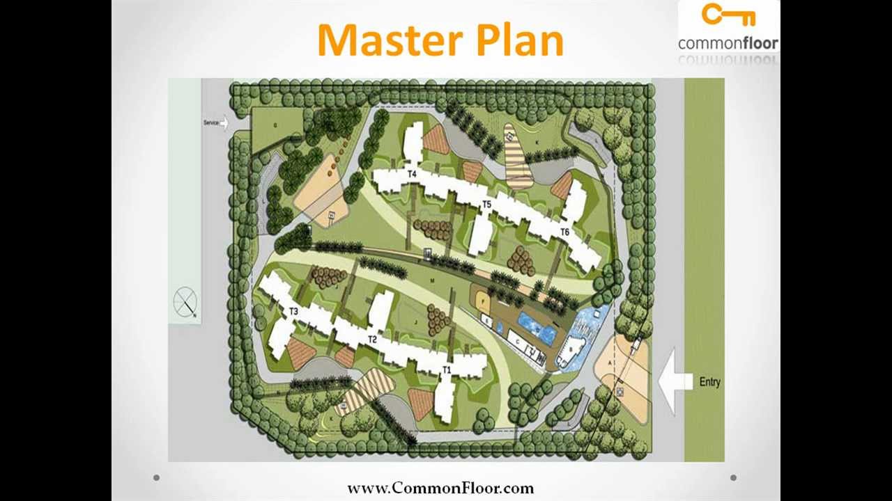 Unitech Heights Greater Noida - YouTube