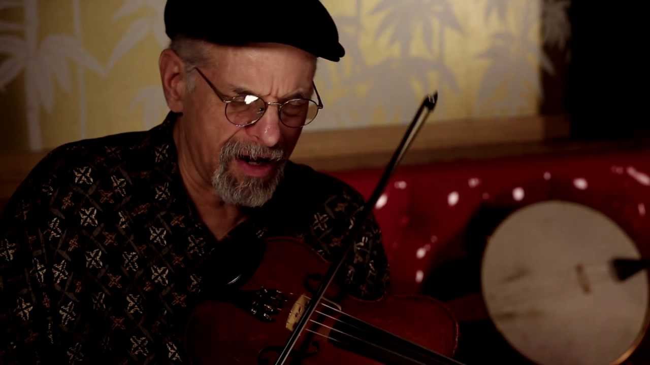 Dan Gellert "Epic Set" Teaser - YouTube