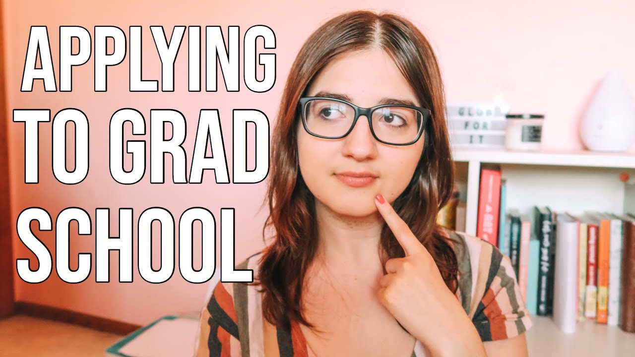 THINGS YOU NEED TO KNOW ABOUT APPLYING TO GRAD SCHOOL Master Of things-you-need-to-know-about-applying-to-grad-school-master-of