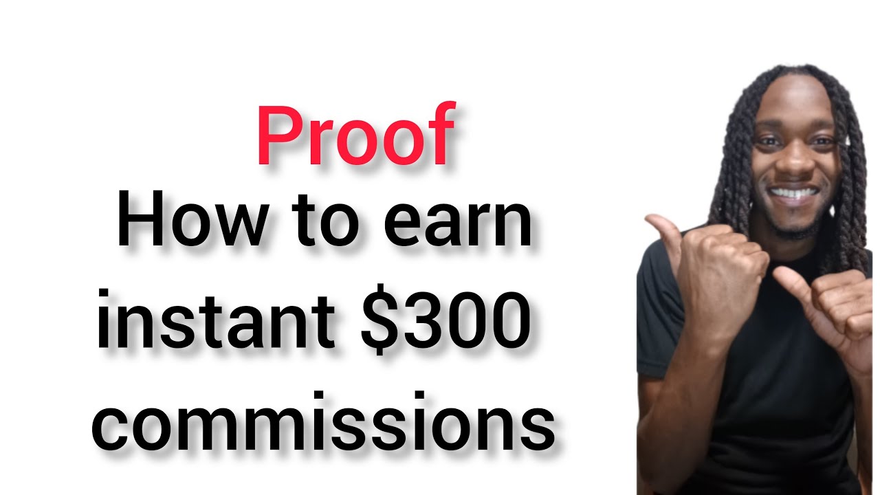 Infinity Processing System/Proof of Payment - YouTube