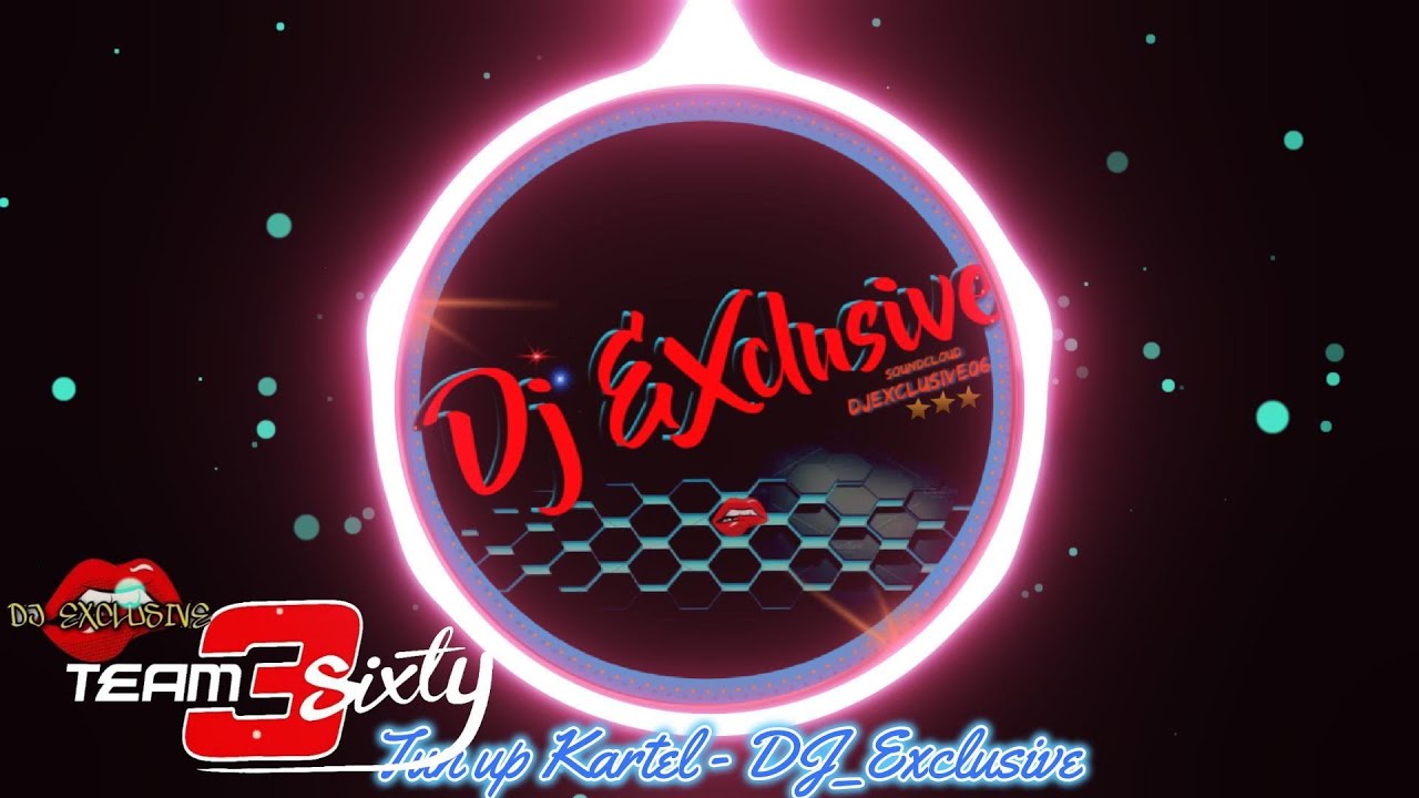 Shayad Meri Shadi Ka Khayal - DJ_Exclusive - YouTube