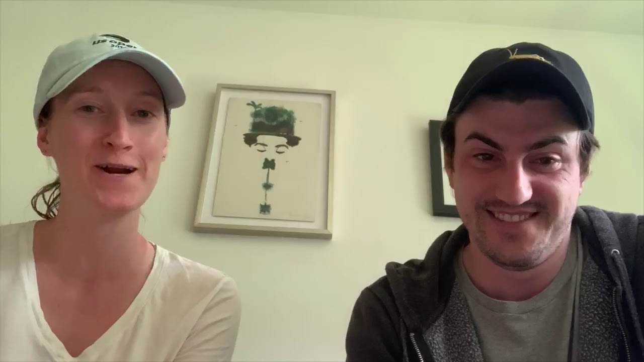 Josh Coyle Gra1duation Celebration - YouTube