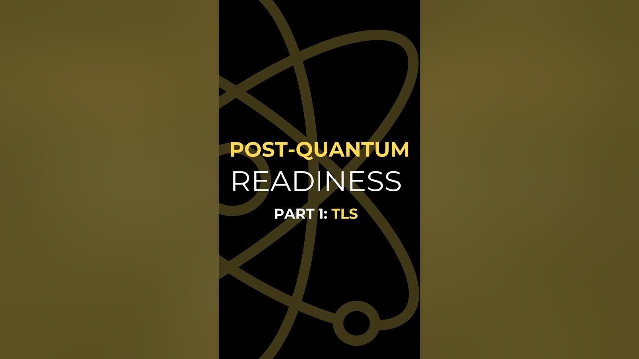 Seamless Transition to Post-Quantum TLS 1.3: A Hybrid Approach Using Identity-Based Encryption ...