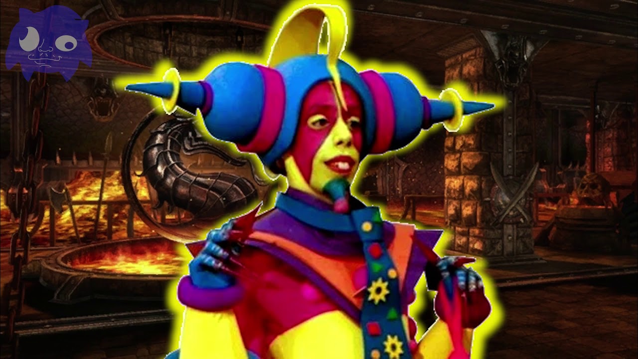 O arsenal de Etevaldo!!! - YouTube