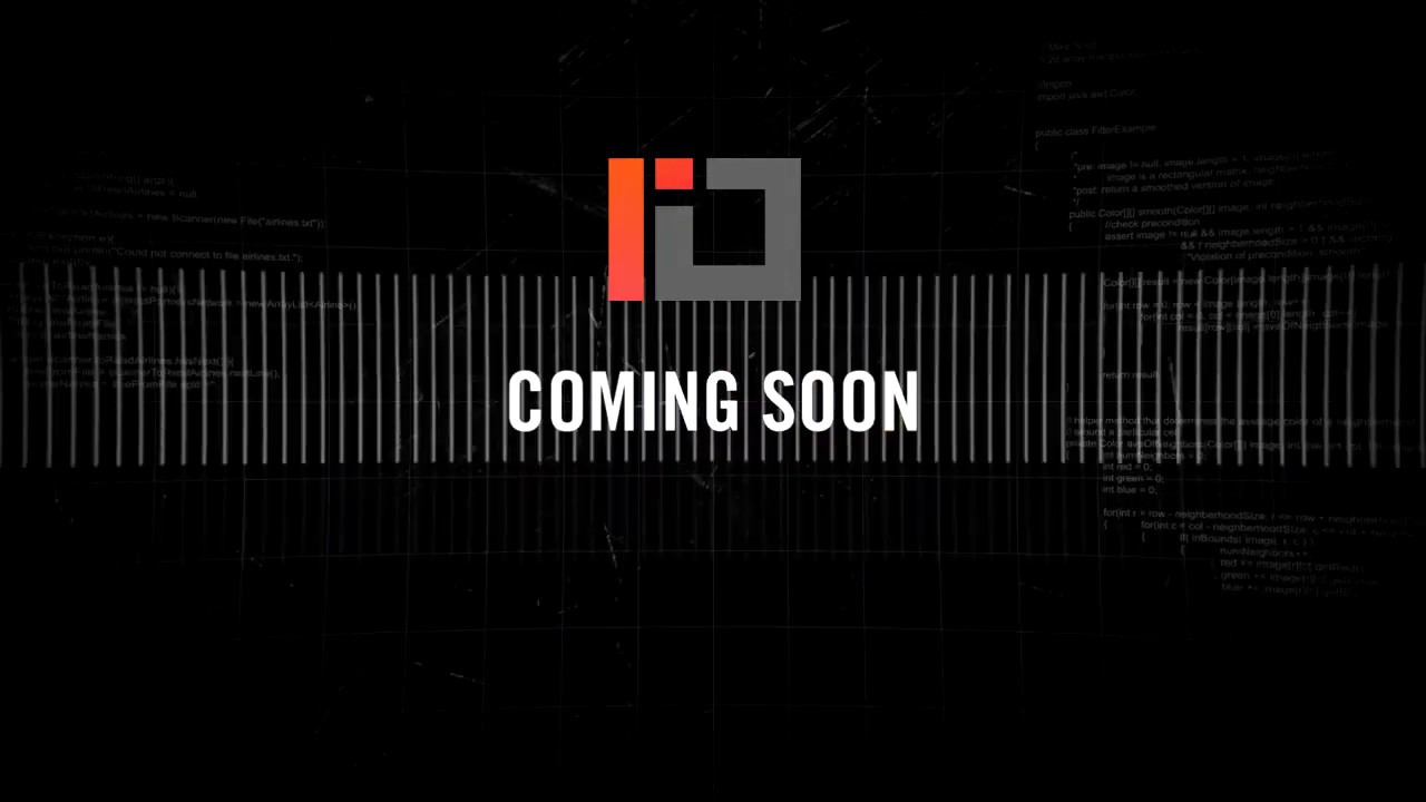 “Logicize IP is a Platform for all your Intellectual Property Needs” So ...