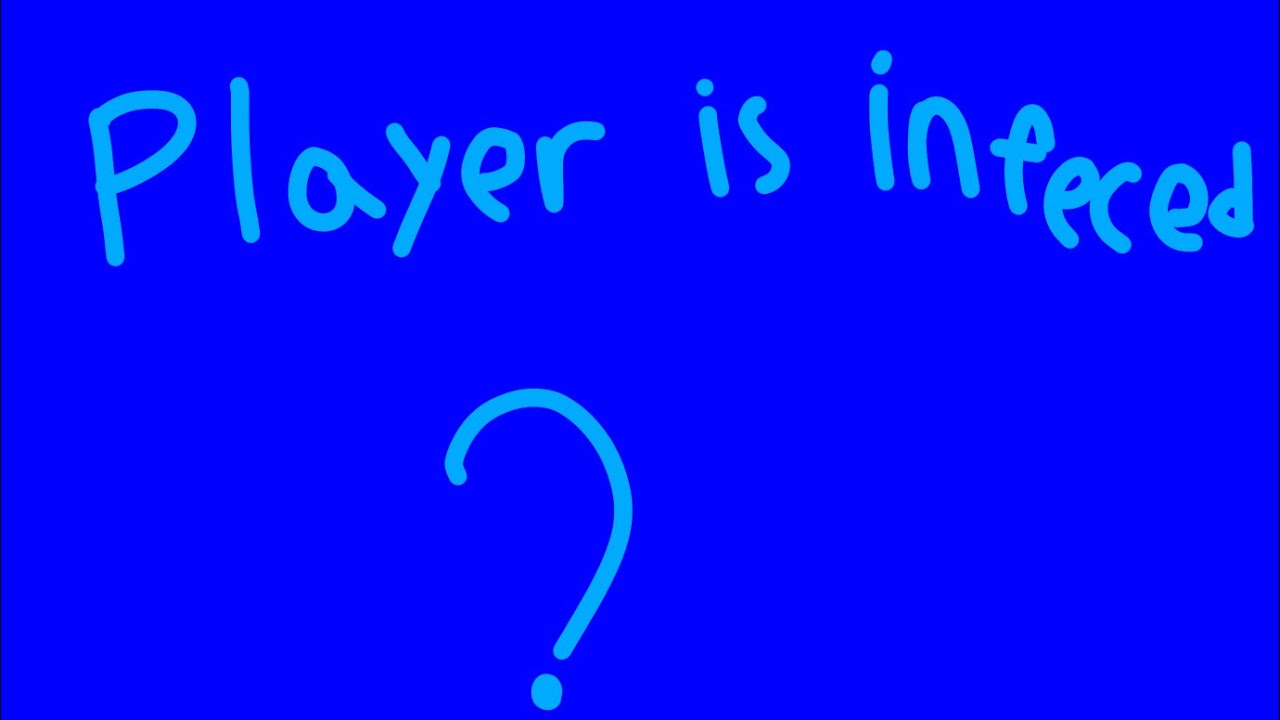 Blue chapter 2 very rare stuff - YouTube