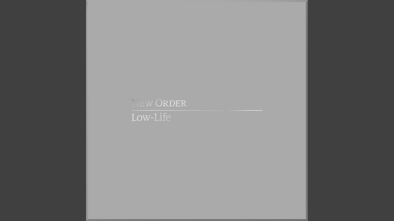 This Time of Night (2022 Digital Master) - YouTube Music