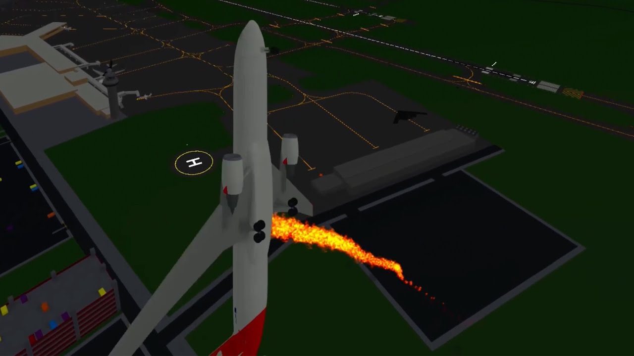 old_ptfs.mp4 - YouTube