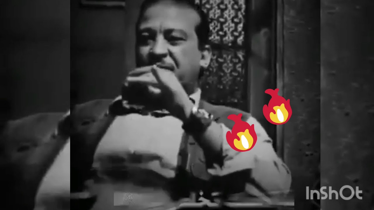 Aziz_dadas# حصريا عزيز داداس أنا معنديش مع الشمايت 2020 - YouTube