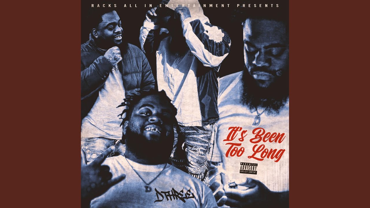 Basic (feat. Booder B) - YouTube