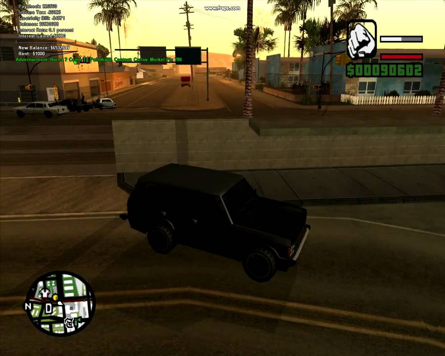 Jason_Chea ninja jack - YouTube