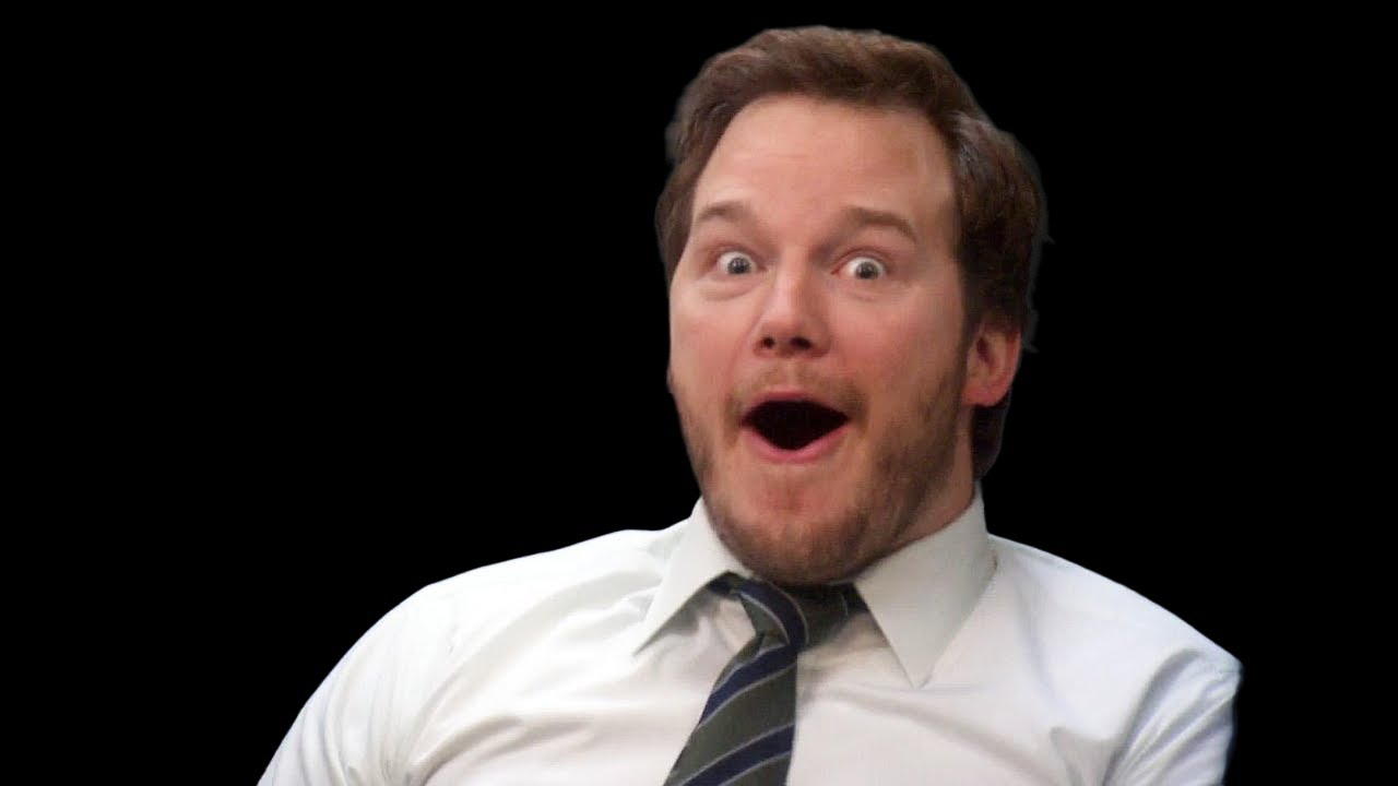 First Stream Ez. - YouTube