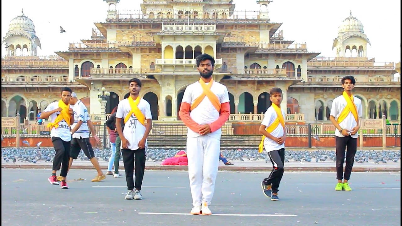 Sanjay Dutta bakshirhat - YouTube