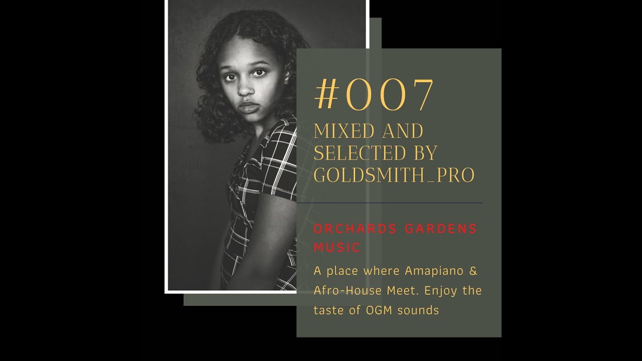 AMAPIANO HITS MIX | 12 AUGUST 2023 | CASPER NYOVEST, JIMMY MARADONA ...