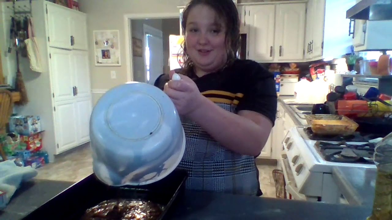 I AM MADDD - YouTube