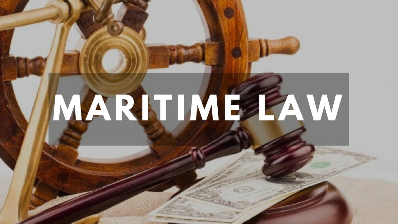 Admiralty Law Pt 1 YouTube admiralty-law-pt-1-youtube